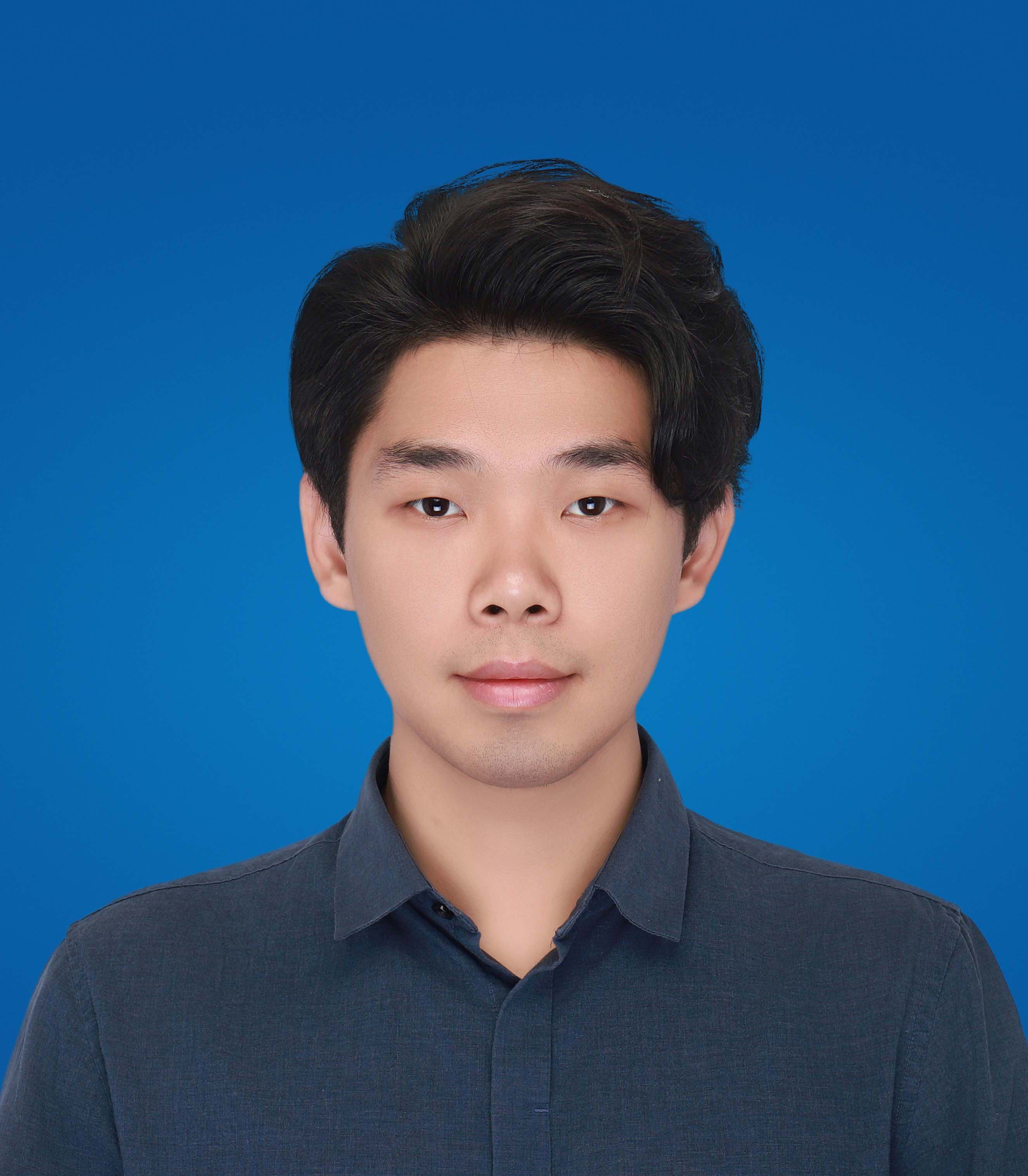 Cv Yuhan 